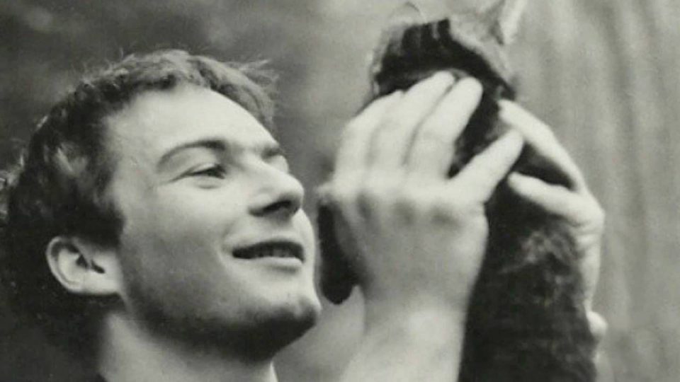 L'érosion éclairante de Thierry Metz – Les Tempes du Temps, blog-notes ...